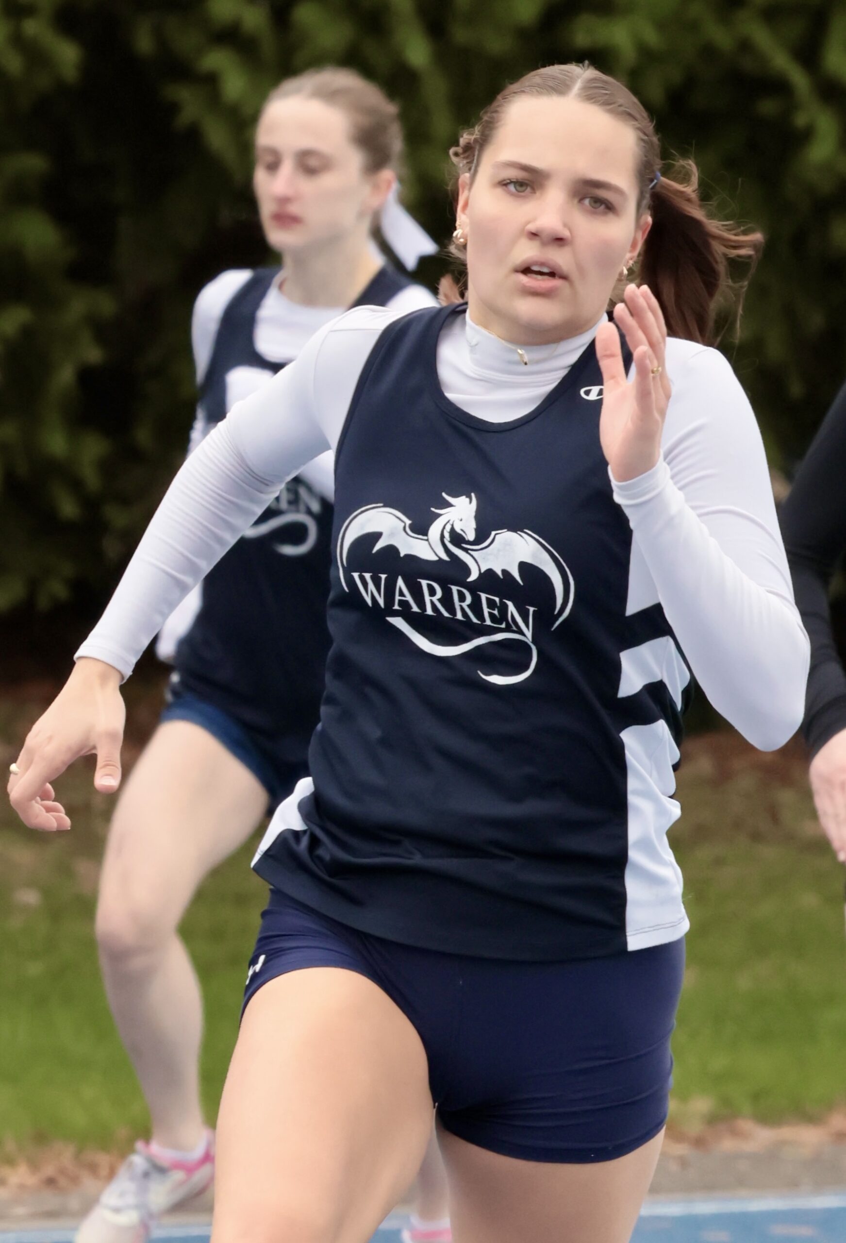 ‘Good showing’ | News, Sports, Jobs - Times Observer